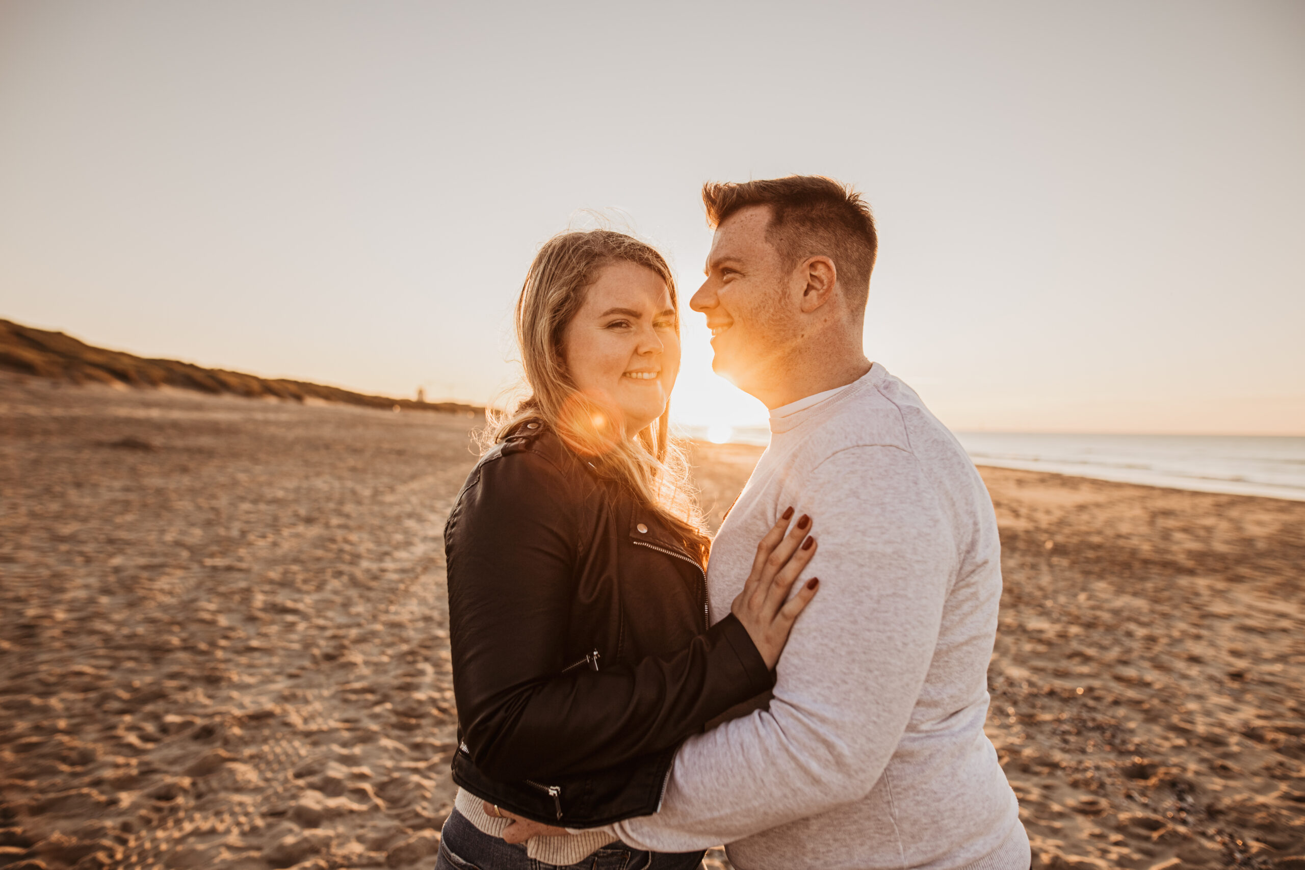 Služby a ceník fotografky z Prahy | Eva Hoffmann
