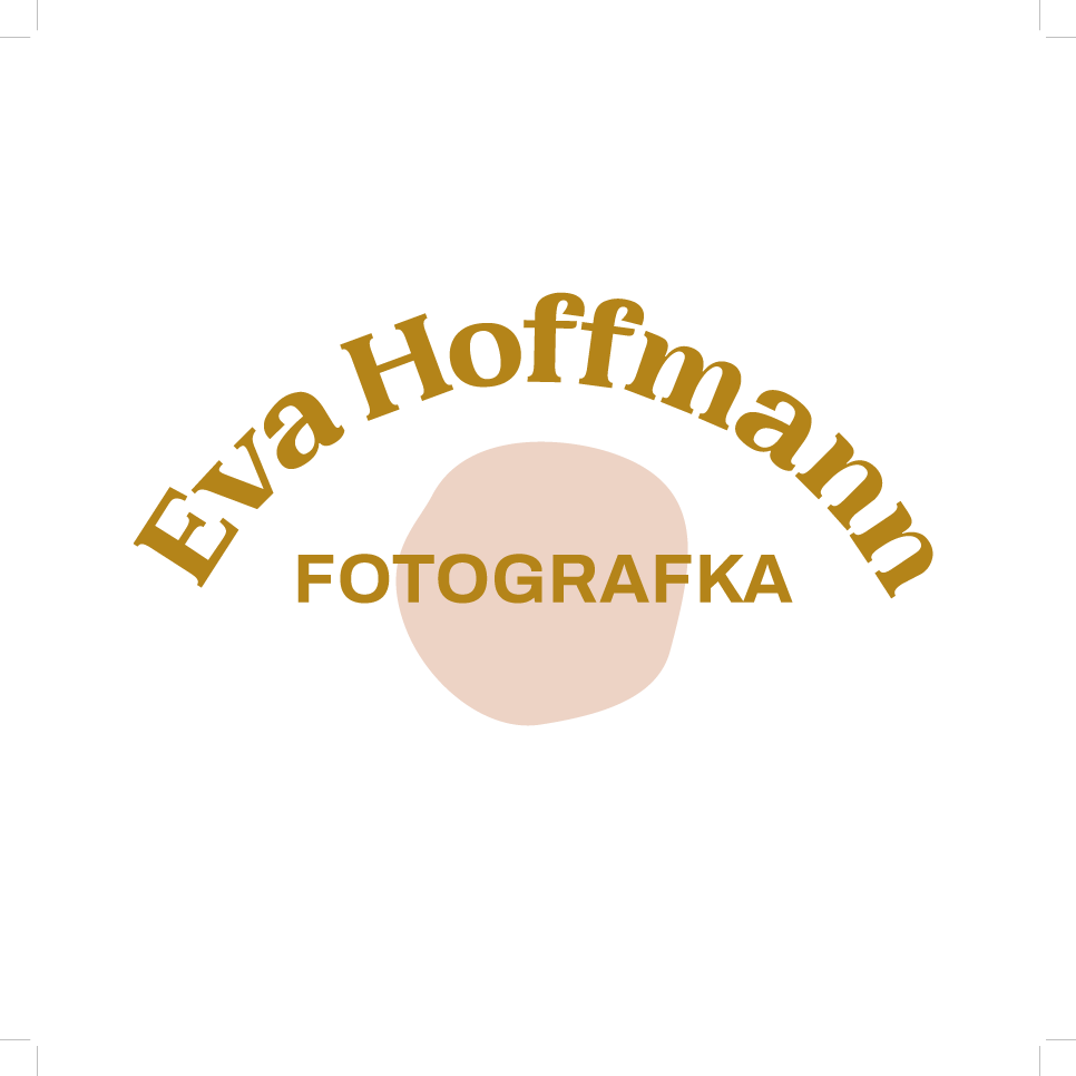 Portfolio Archiv | Eva Hoffmann